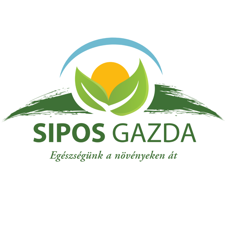 Kertünk titkai - Sipos Gazda